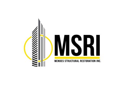 MSRI | GTA and Southern, ON